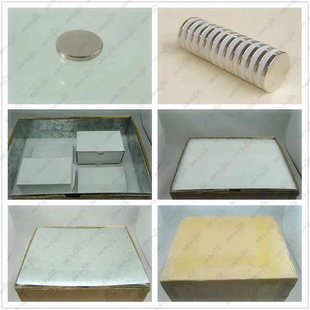 11000 Gauss 12000 Gauss Neodymium Bar Magnetic Magnet Rod - Buy Magnet ...