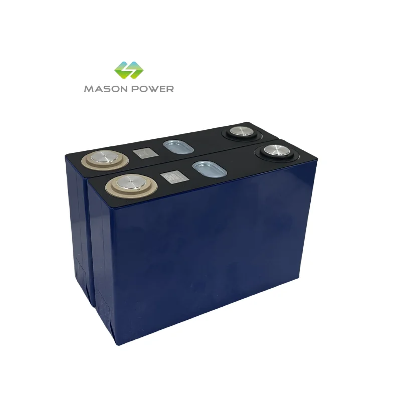 Copper Laminated Flexible Busbars for DIY Battery Projects