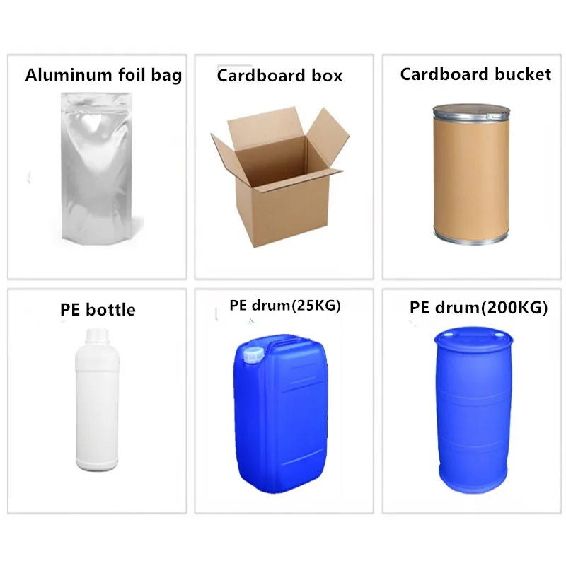 Alibaba.com: Tinchen Stock Ox Bile Powder 98% bovine extract, snake and ...