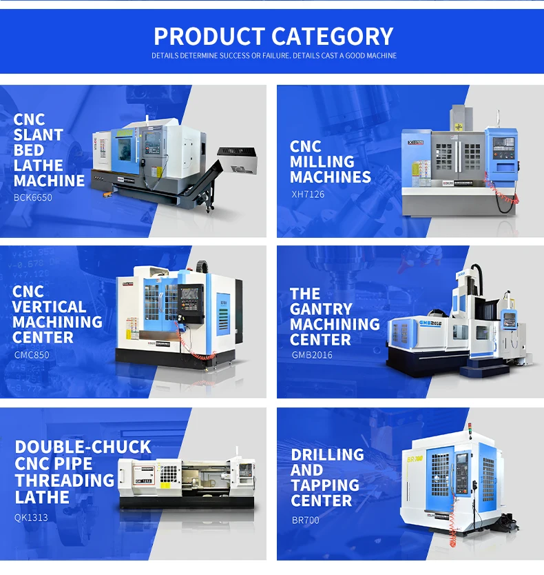 Torno Cnc Control Fanuc Torno Cnc Industrial Chinese Flat Bed Cnc Lathe Ck6160 - Buy Torno Cnc ...