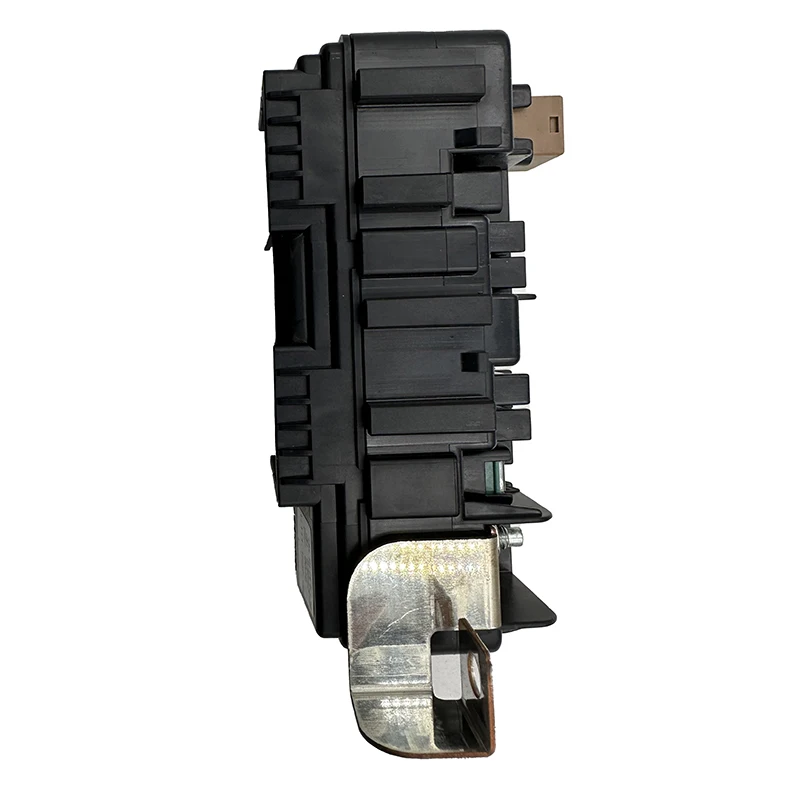 High Quality Pcb Block Assembly Fuse and Relay Center for Kia Sorento ...