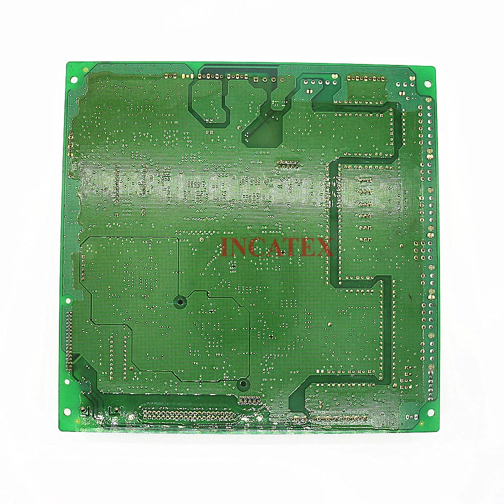 Feiya ZGM Damei Camfive Chinese Embroidery Machine Parts