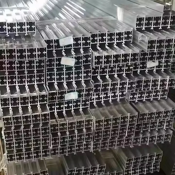 Customized Smart Home Aluminum Electric Motorized Sliding Curtain Rod ...