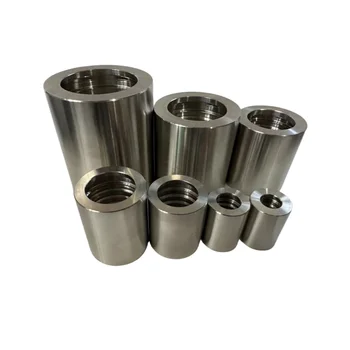 Brass Hose Ferrules Set For Air Brake Systems,Aar M-946 Type Approved ...