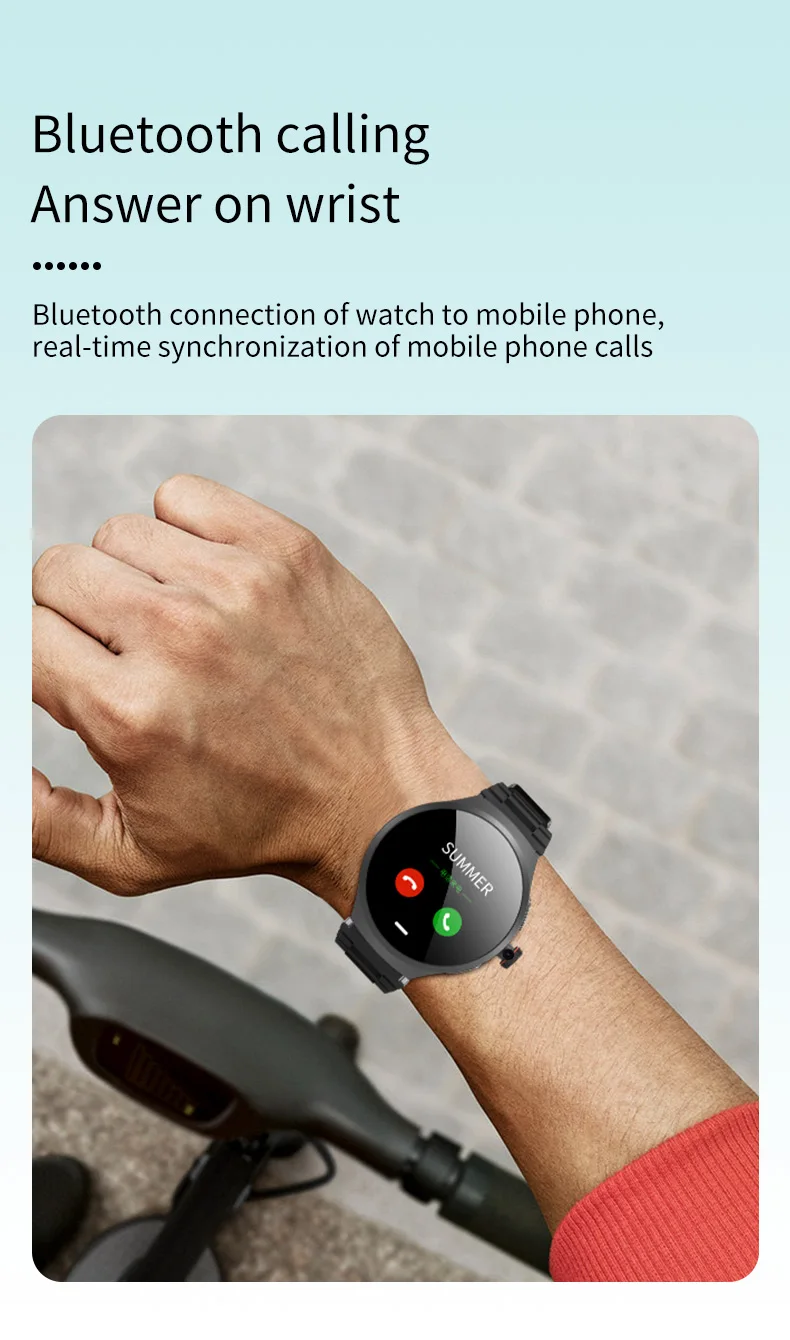 DW100 Pro VP29 H99 4G Smartwatch with GPS, Camera, Heart Rate Monitor ...