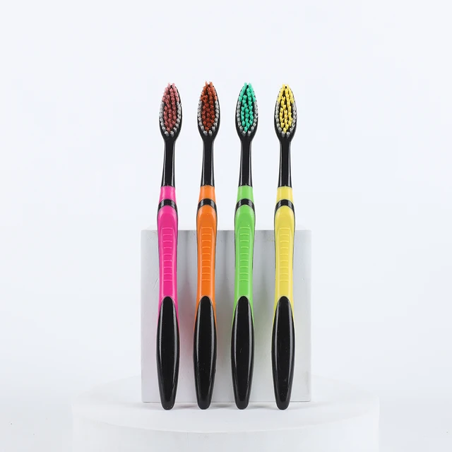 Company Overview - Yangzhou Sumsong Industrial Co., Ltd.