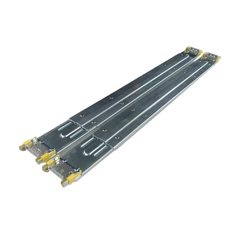 Delicate Special Server Guide Rail For Our 3u/4u Hotswap Server Case ...