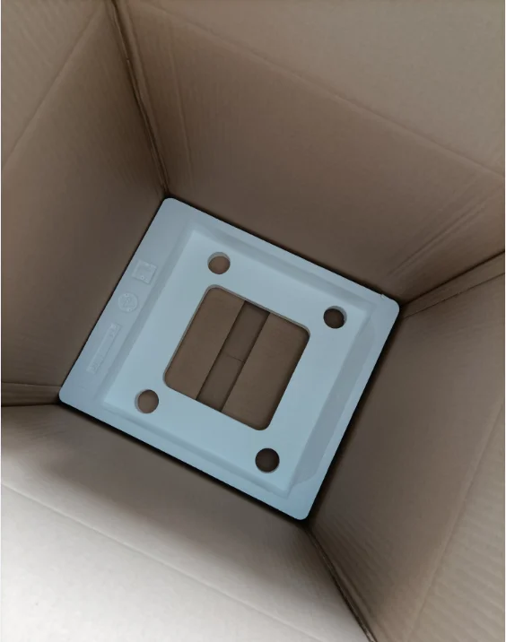 Smart Multifunction Automatic Home Toast Mechanical Without Oil 16l ...