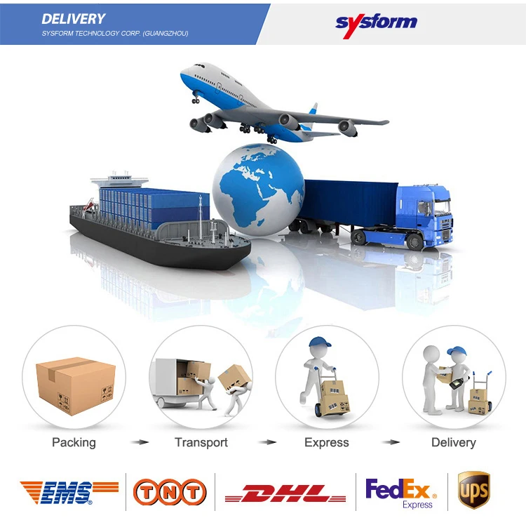 Sysform ağır köşe yuvarlama S-700 yuvarlak köşe kesici| Alibaba.com