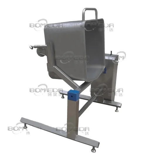 Euro High Pressure Cleaner Advanced Bin Washer Cleaning Machine| Alibaba.com