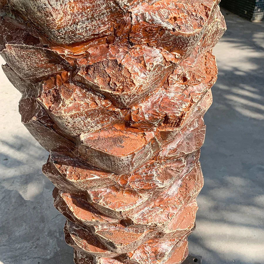 Alibaba.com: Vip Luxury 4m Artificial Date Palm Tree, Customizable for ...