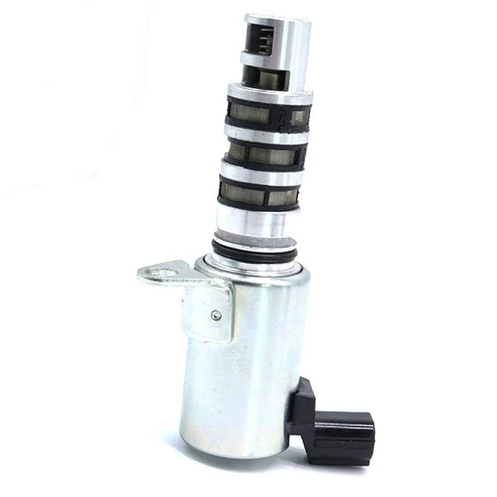 Oil Control Valve Variable Timing Solenoid Oem 15830-rbb-003 For Honda ...