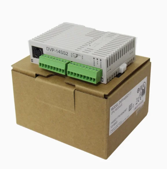 Brand New Genuine Delta PLC Module DVP04AD-H3| Alibaba.com