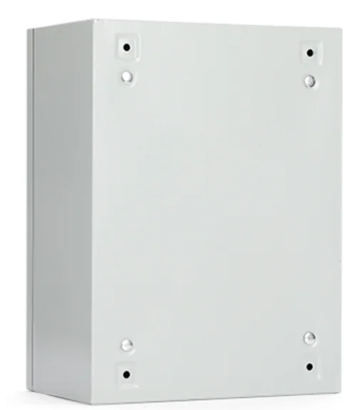 Alibaba.com: IP66 waterproof electrical control panel with 2-75kW ...