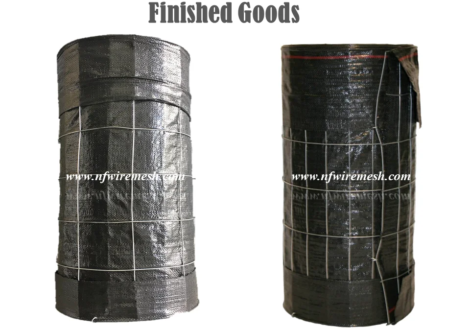 100' X 36" Construction Site Erosion Control Silt Fence Wire-Backed ...