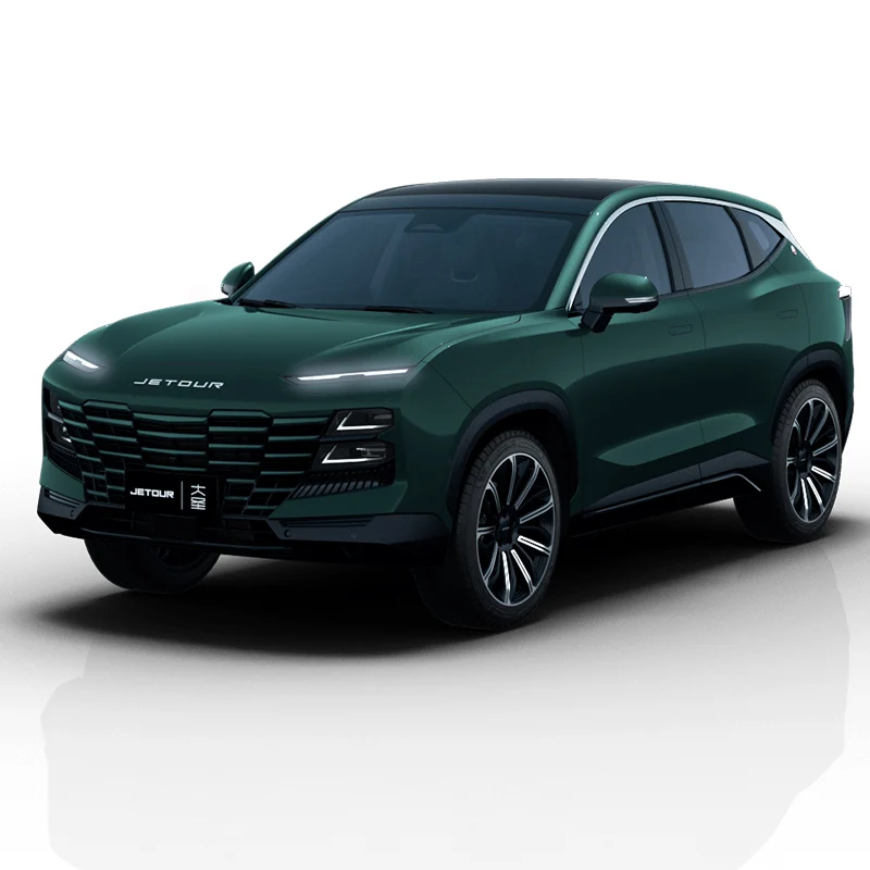 Ev Cars Saic Im L7 Electric Car 2023 Snake Performance Lite 675 Km ...