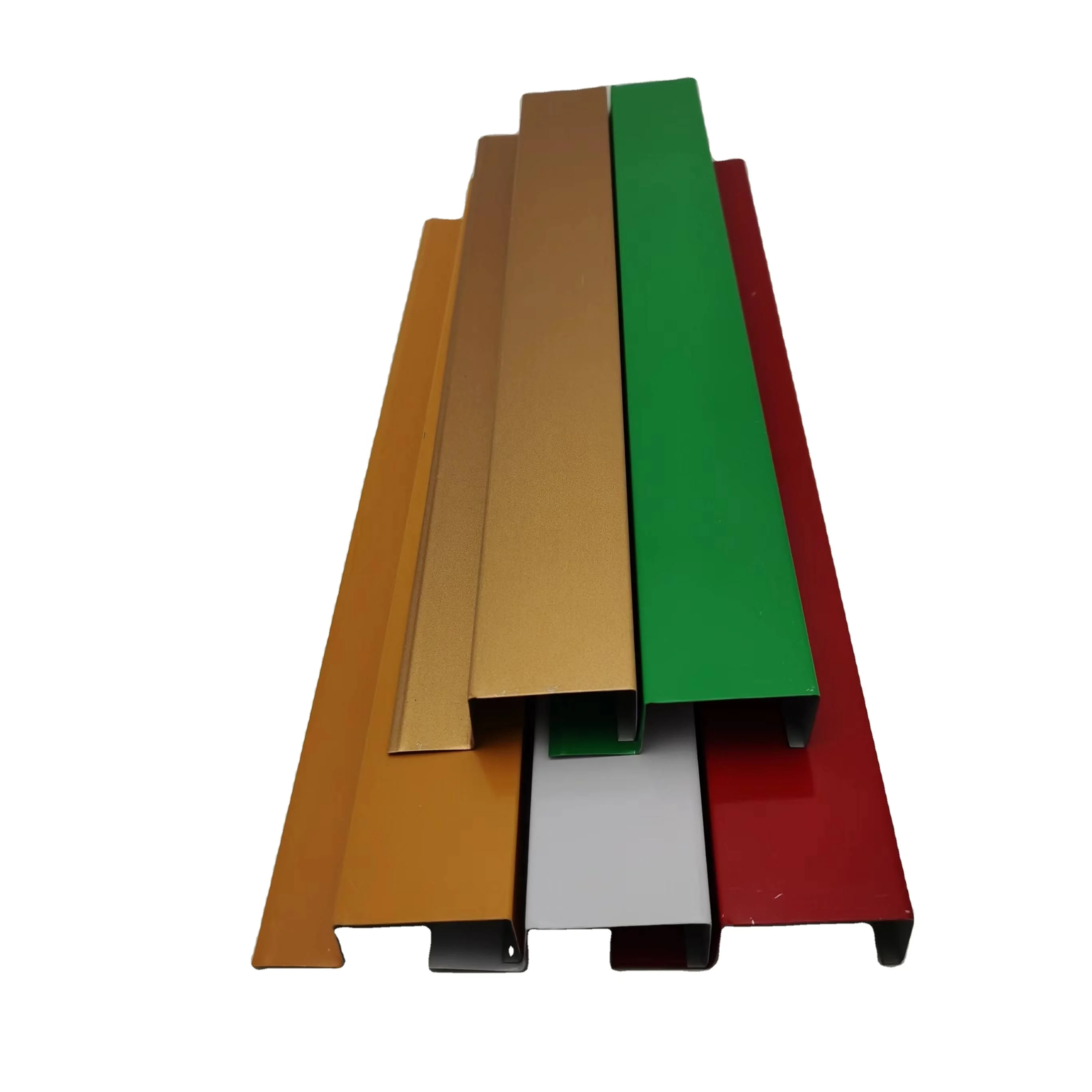 F45 Metal Strip Board For Storefront Signage Class Product - Buy ...