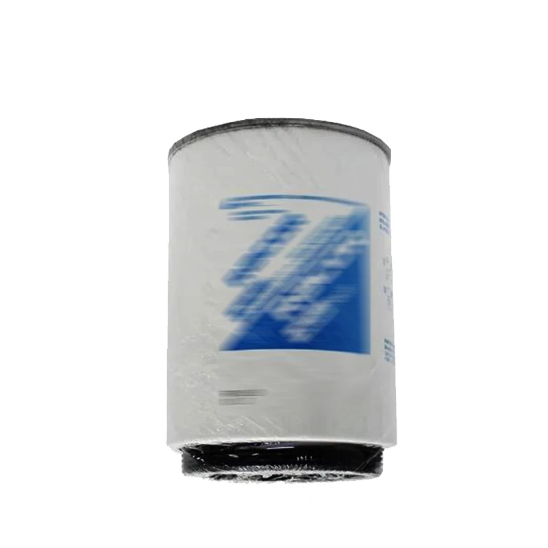tractor fuel water separator filter P550844 bf1205 fs19996 dq24057 ...