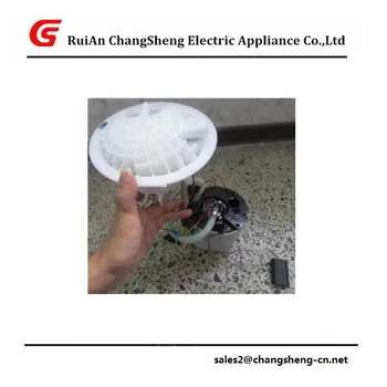 Auto ไฟฟ้าปั๊มสำหรับ Mercedes-benz Sprinter 9064707294 - Buy 9064707294 ...