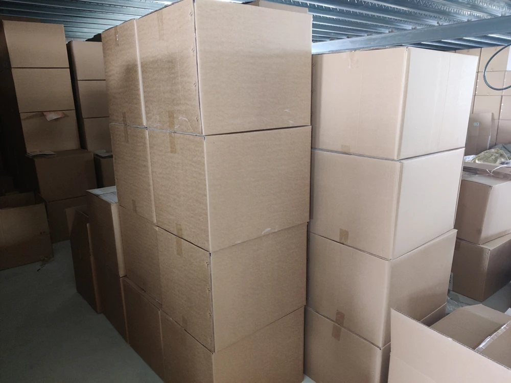 Heavy Truck Air Filter Af26569 K2841 - Buy Af26569 Af26570 K2841,Air ...