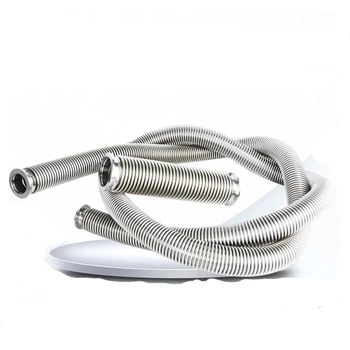 Hebei Chongyou Rubber & Plastic Products Co., Ltd. - Metal hose ...