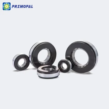 Primopal Frameless Torque Servo Motor Dc High Frameless Machine ...