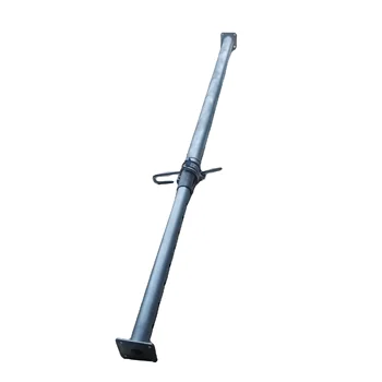 Hot Sale Scaffolding Prop Jack Formwork Prop Shoring Prop For ...