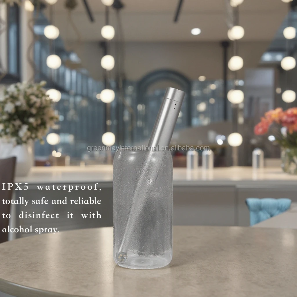 OEM 4K Ultra HD USB Smart Microscope CAMERA Magnifier New Arrival ...