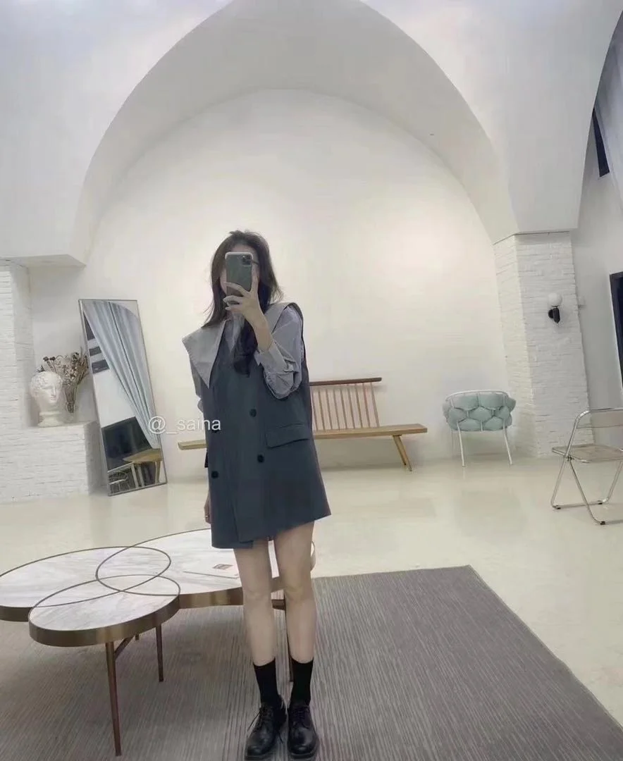 Company Overview - Danyang Guangxinghong Auto Lamp Manufacture Co., Ltd.