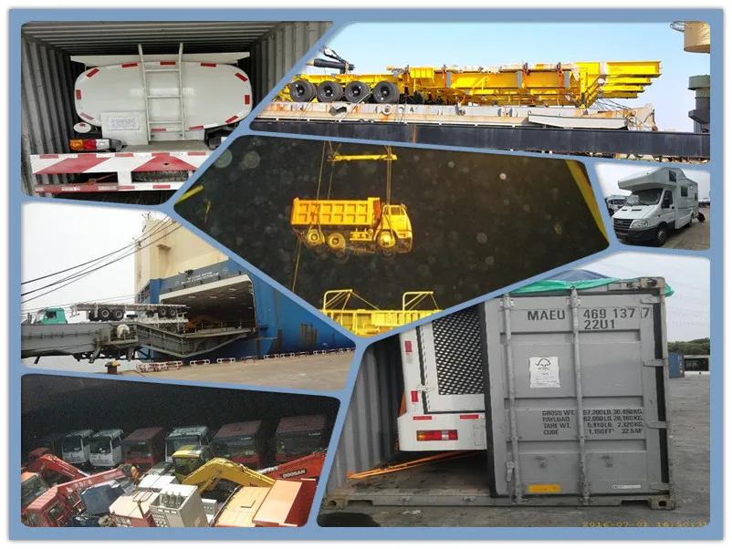 新设计shacman L3000欧3 Rhd或lhd 15cbm机油加油加油机加油机油罐车 Buy 油加油坦克拖车卡车 石油bower