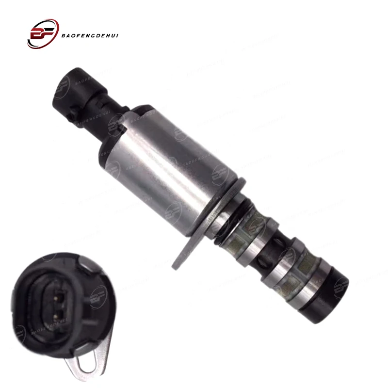 For Chery Tiggo 4g16 Oil Control Valve Camshaft Solenoid Valve Vvt ...