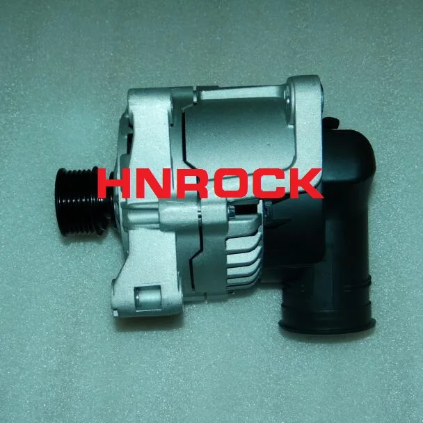新hnrock 12v 140a交流发电机 0120468111 Ca1092ir 0120465031 、 12311738351 ...