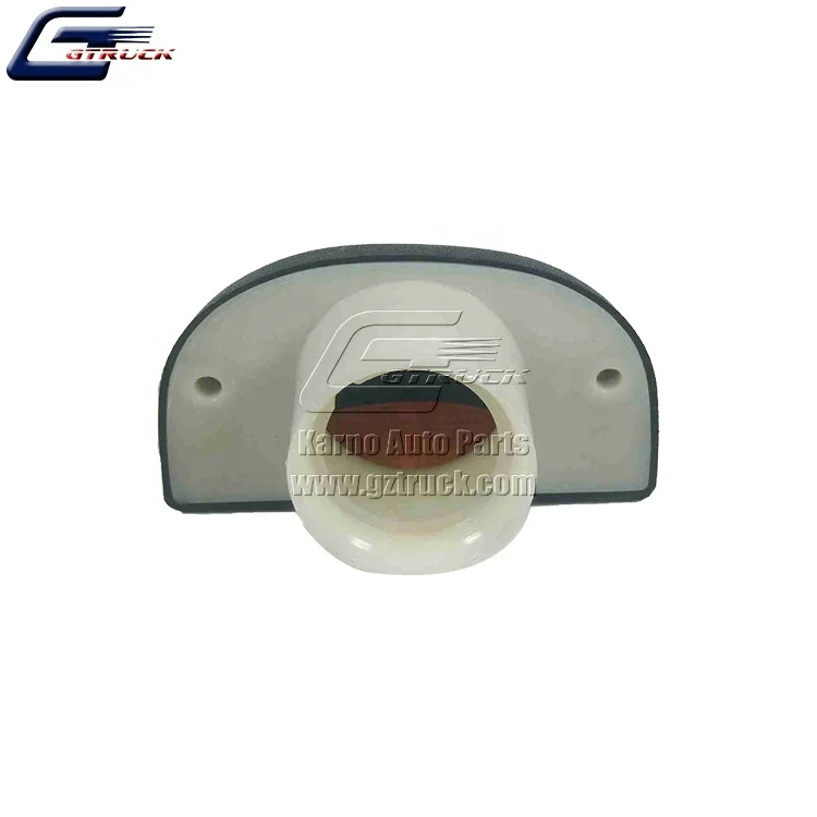 Karno Good Price Truck Parts Oem 5001834565 6.85003 119450 Turn Signal ...