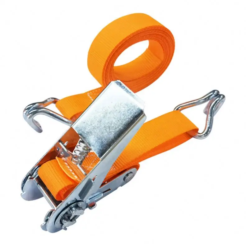 Retractable Ratchet Tie Downs Wheel Straps For Towing Retractable Tie ...