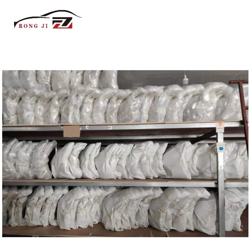 奔驰w166 Gle运动2015的汽车保险杠车身套件-2018 1668851638 1668851538 1668859125 ...