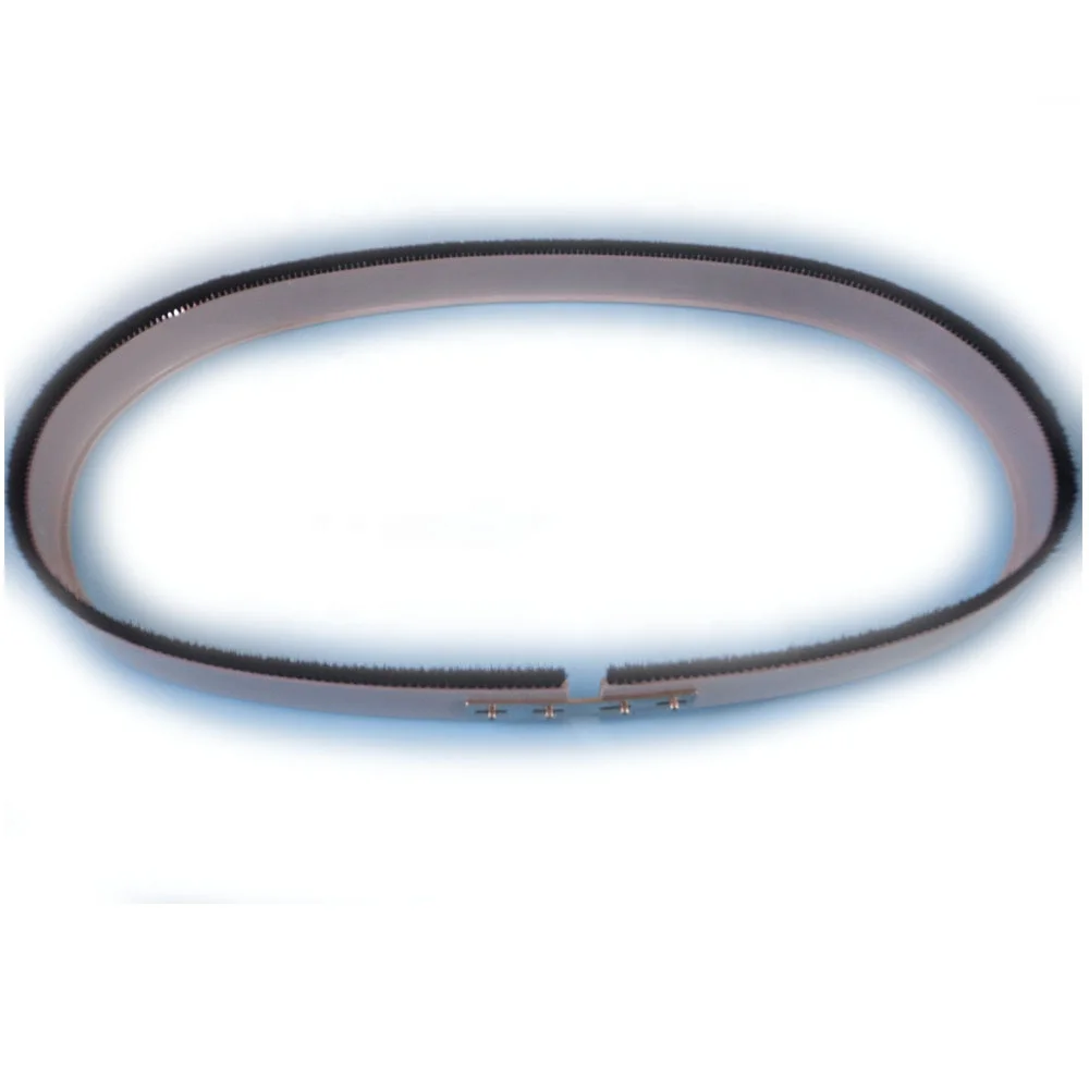 Floor Scrubber Spare Parts for Tennant T3/T3E/T300/t300e - New ...