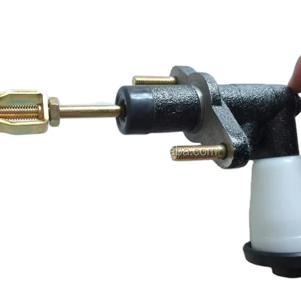 Clutch master cylinder 31410-12190 31410-12191 31410-12220 31410-12221 ...