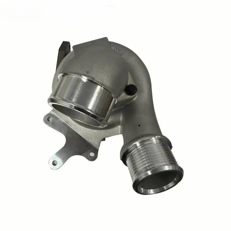 High Quality Turbocharger Gtd1449vz 28231-4a730 28231-4a610 28231-4a600 ...