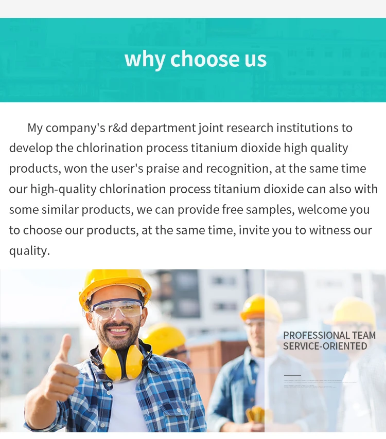 High Purity Tio2 And Al2o3 Titanium Dioxide & Aluminium Oxide Mixture ...