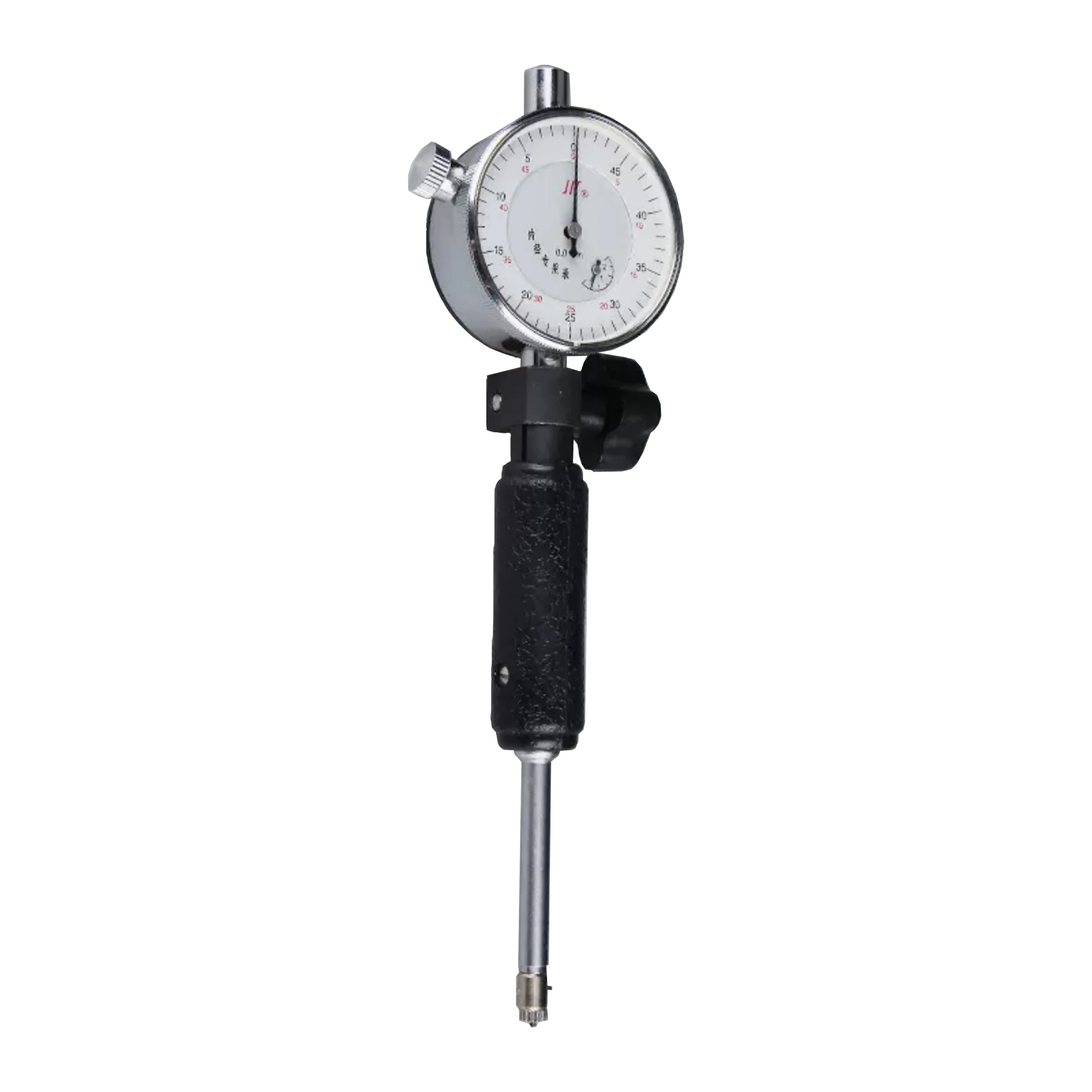 Inner Diameter Measuring Tools Precision Gauge - Buy Diameter ...