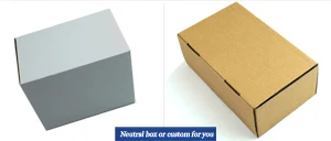 Ensemble Pompe À Carburant Pour Chery Cowin Fulwin Qiyun A21-1106610da ...