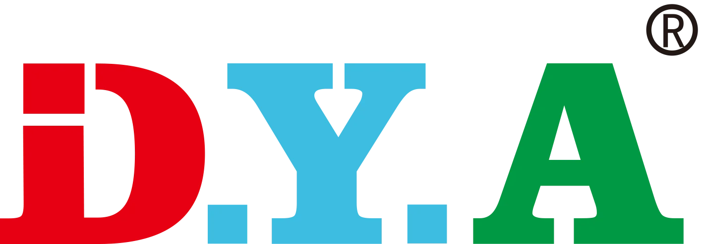 Black Elastic String With Steel Barb Tips Custom Length T-tip Elastic ...