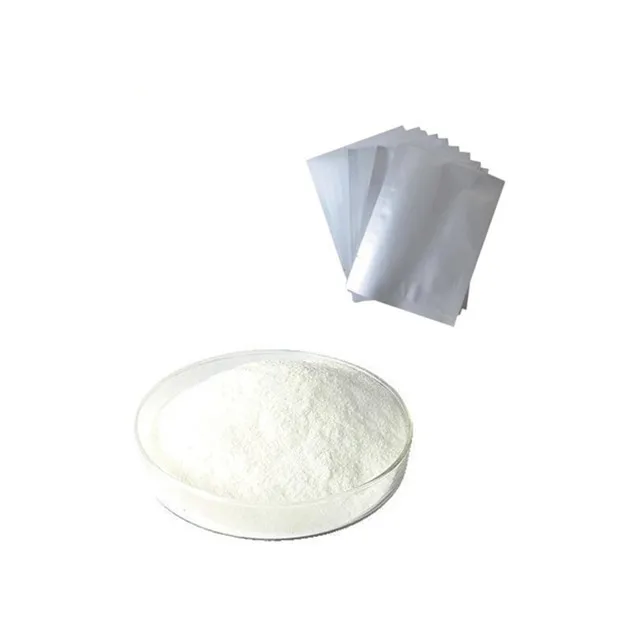Food Additives L-cystine Powder Cas 56-89-3 L-cystine Base ...