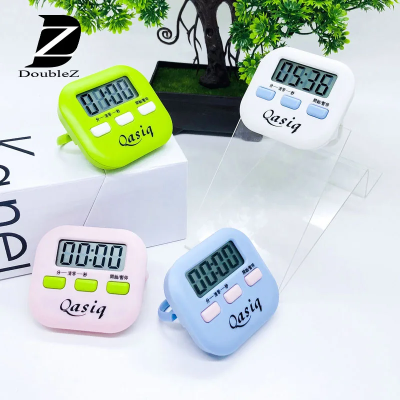 Magnetic Lcd Large Display Countdown Timer - Buy Magnetic Lcd Large Display Countdown Timer ...