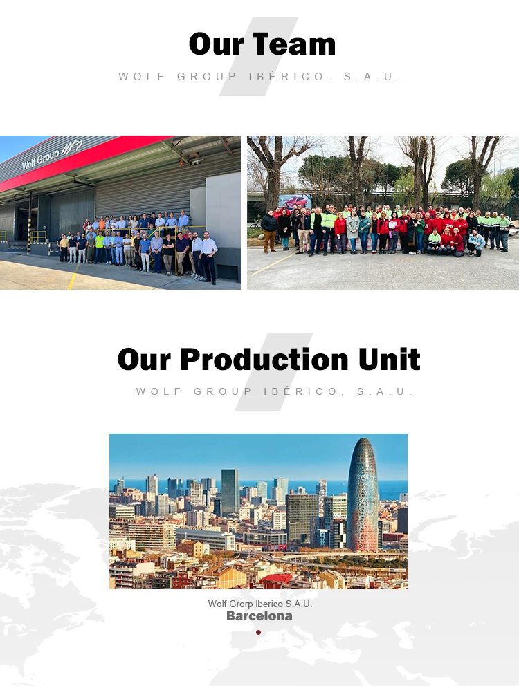 Penosil Acrylic Intumescent for Filler Construction Fire Protection ...