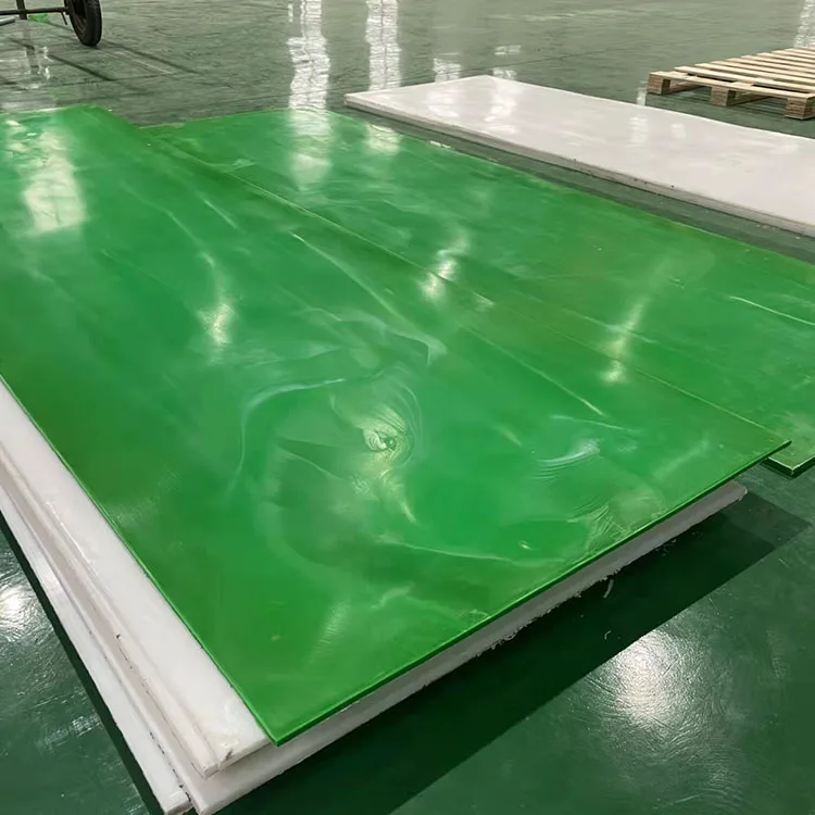 3mm 4mm 5mm 6mm 8mm 10mm 12mm 15mm 20mm 25m 30mm Polyethylene Pe Hdpe ...