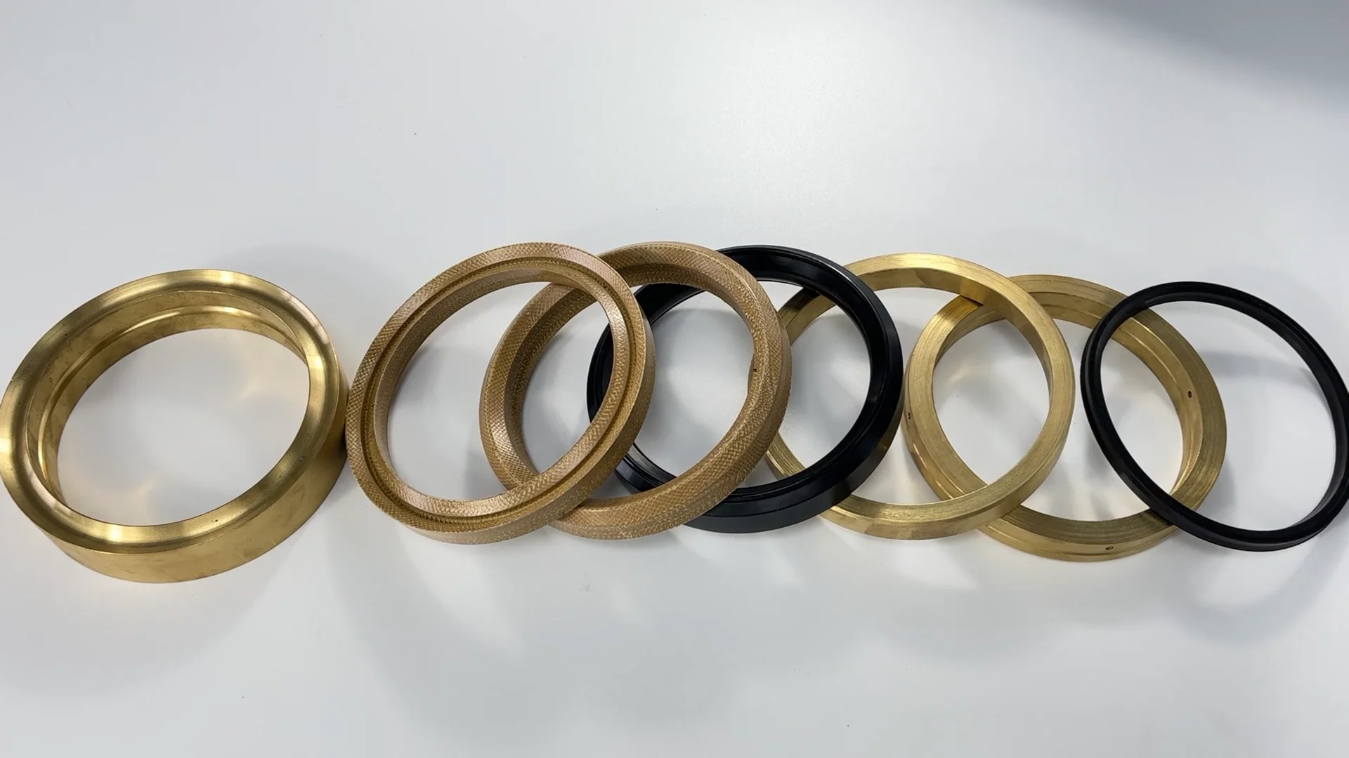 Frac Packing Wsp Well Service Packing For Serva - Tpd 600 - Buy V ...