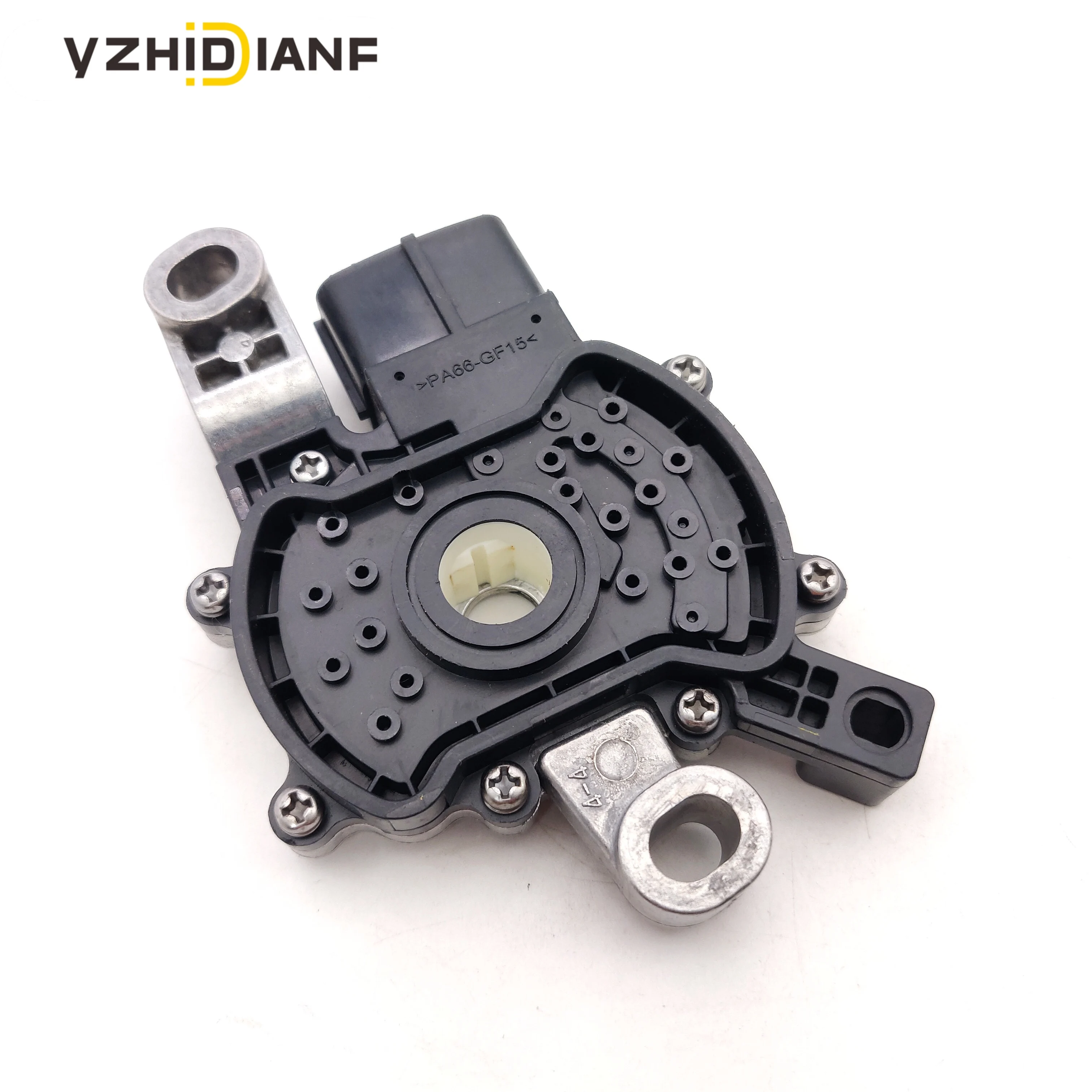 Hot Sale Inhibitor Neutral Safety Switch 42700-26000 42700-26500 42700 ...