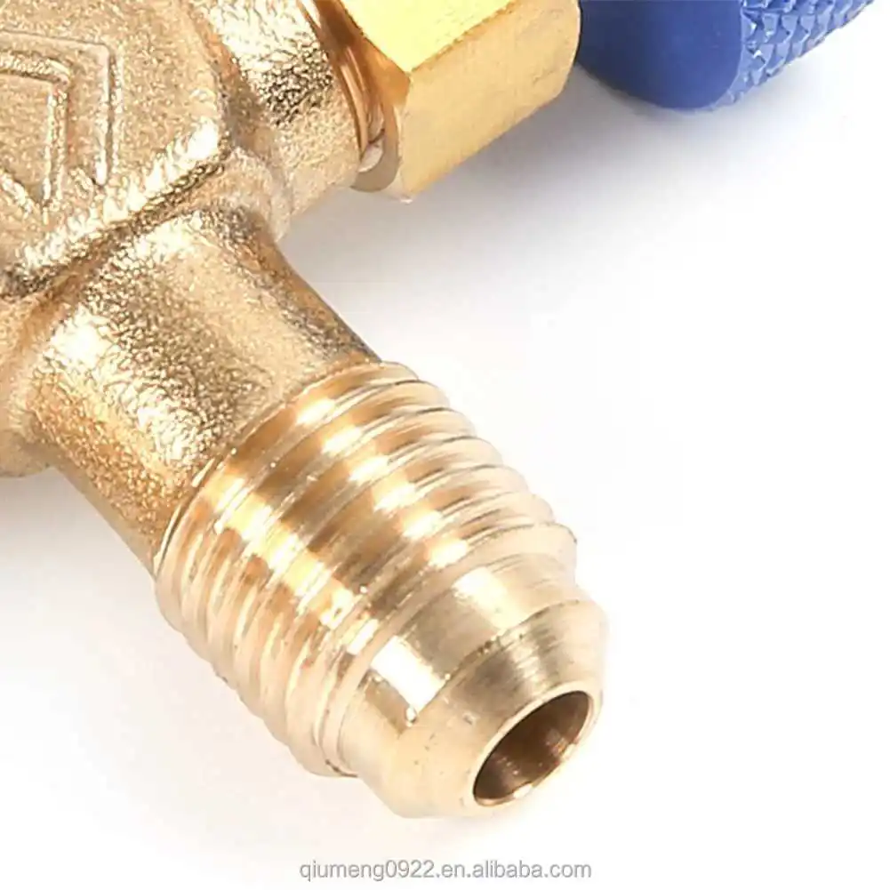 Charging Safety Liquid Adapter Hand Tool Parts Hot Sale Air ...