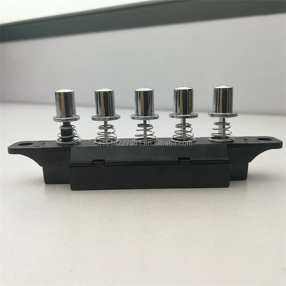 Push Button Switch Iec 60947-5-1self-locking Switch - Buy Push Pull ...